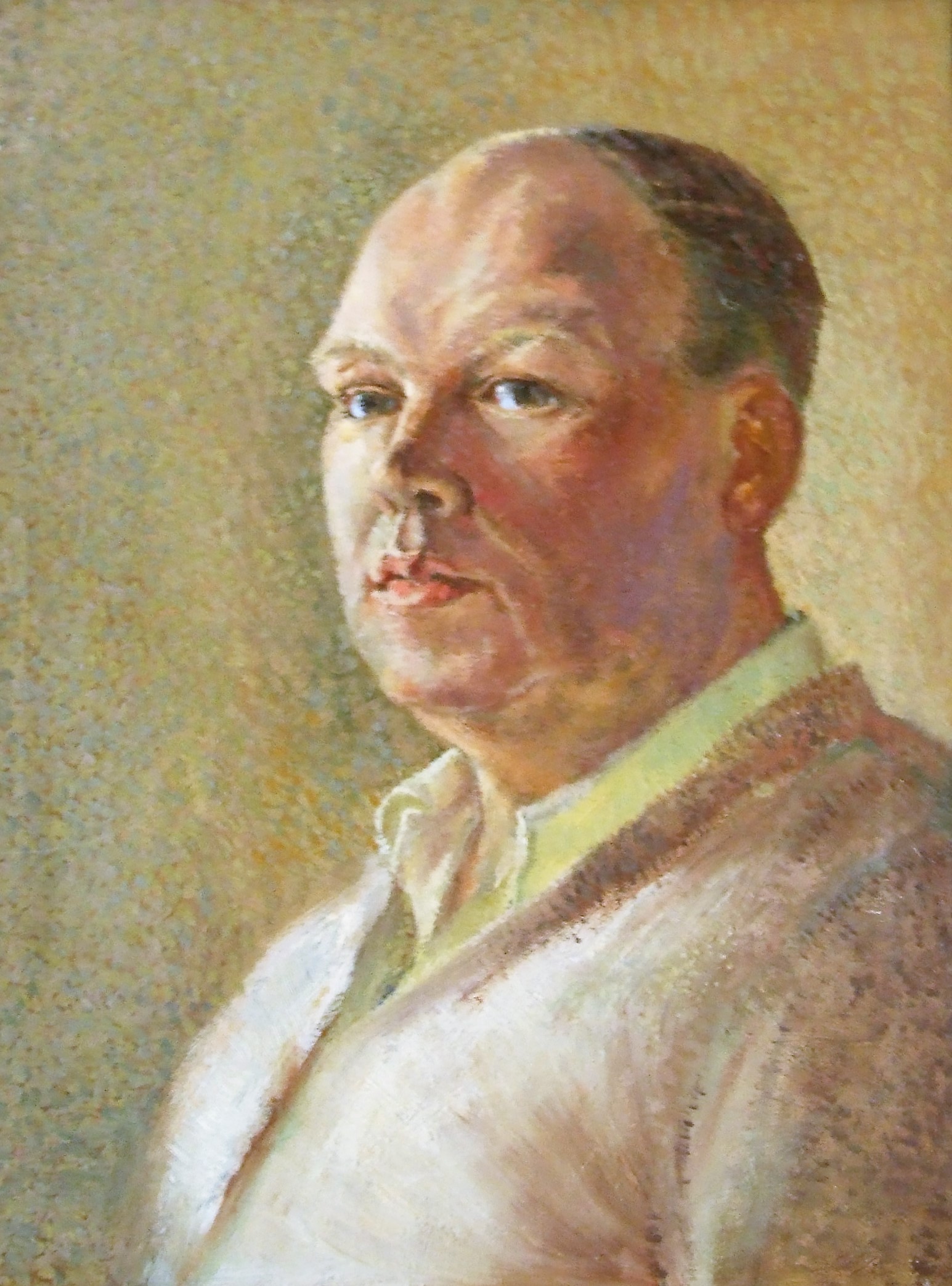 July | 2023 | Graham Walsh